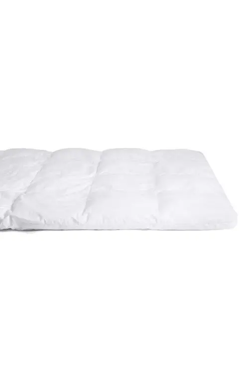 PARACHUTE Down Alternative Mattress Pad