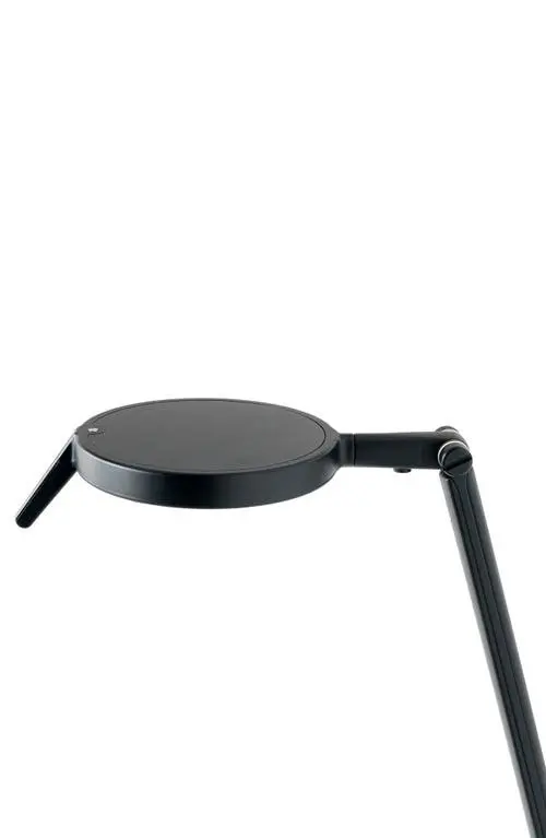 KARTELL Aledin Tec Lamp - Black