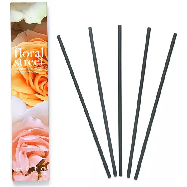 FLORAL STREET Wonderland Bloom Scented Reeds