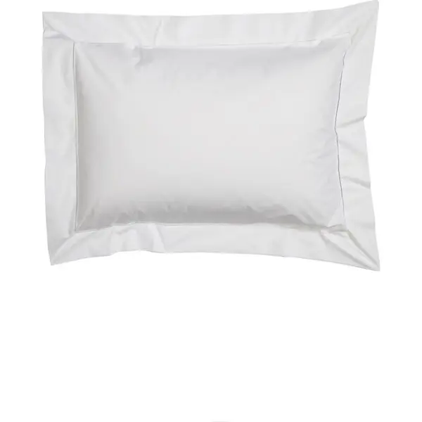 SFERRA Analisa Sham - White