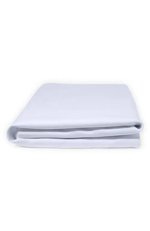CASPER Mattress Protector