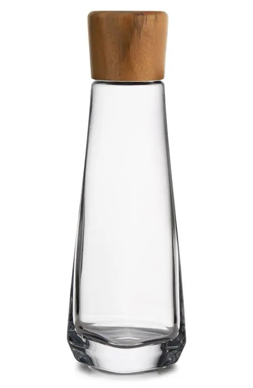 NAMBE Vie Decanter - Brown