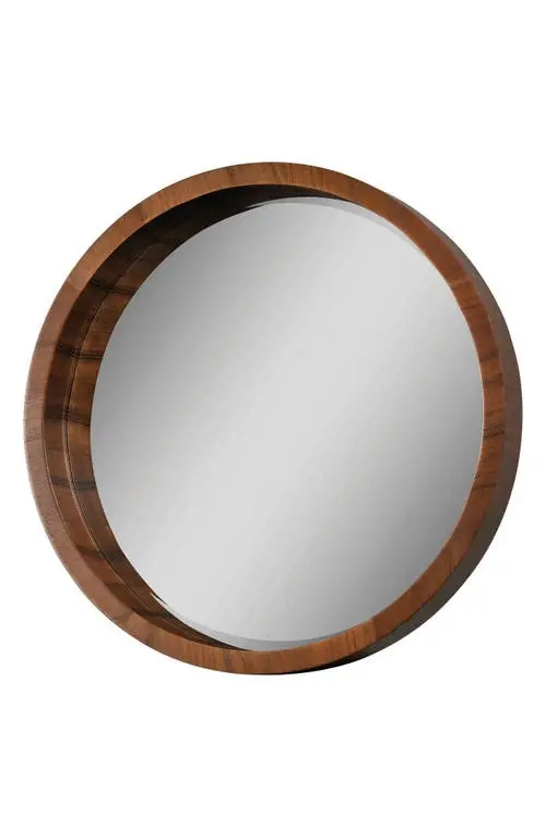 RENWIL Brynjar Mirror