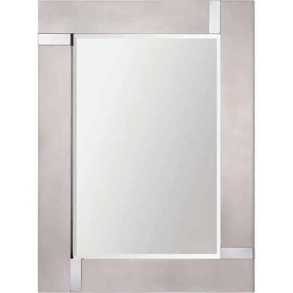 RENWIL Capiz Mirror