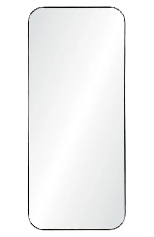 RENWIL Delphinus Mirror
