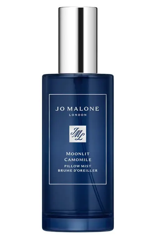 JO MALONE LONDON™ Moonlit Camomile Pillow Mist