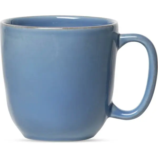 JULISKA Puro Coffee Mug