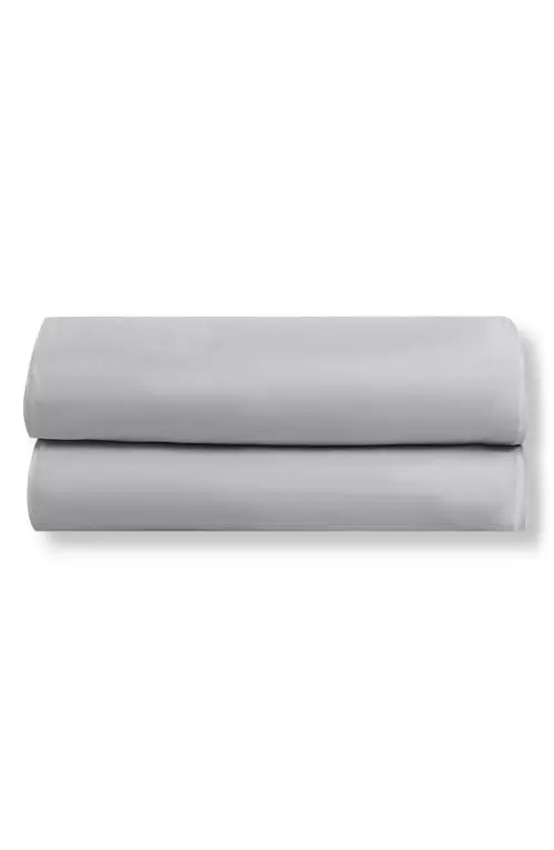 SUNDAY CITIZEN Premium Flat Sheet - Moon