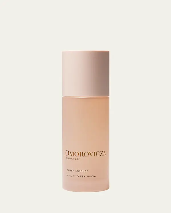 Omorovicza Queen Essence, 3.4 Oz - One-color