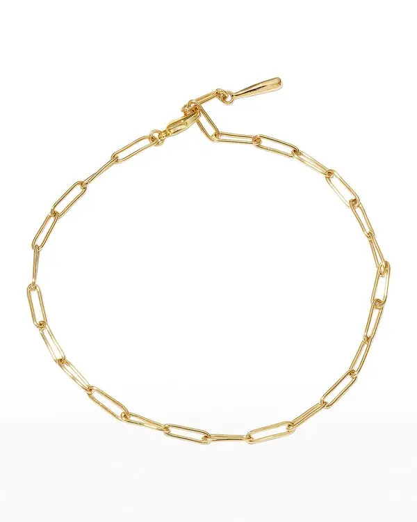 SOKO Mini Ellipse Bracelet