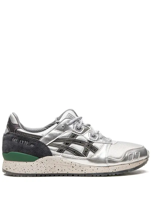 Asics Gel-lyte Iii Sneakers