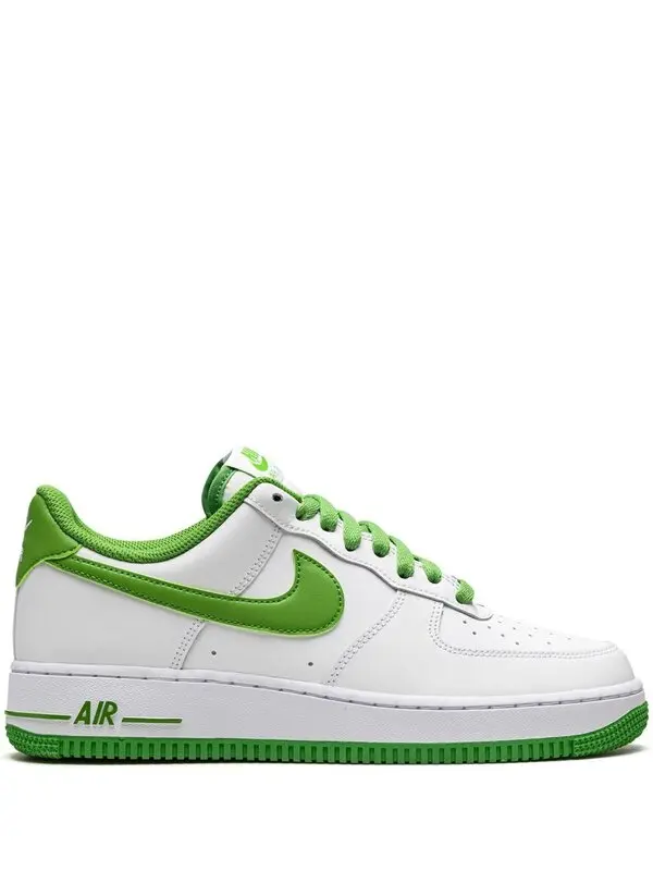 Nike Air Force 1 '07 Sneakers - White