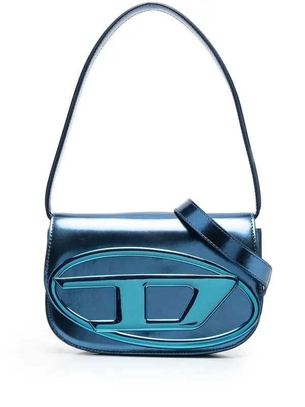 Diesel 1dr Shoulder Bag