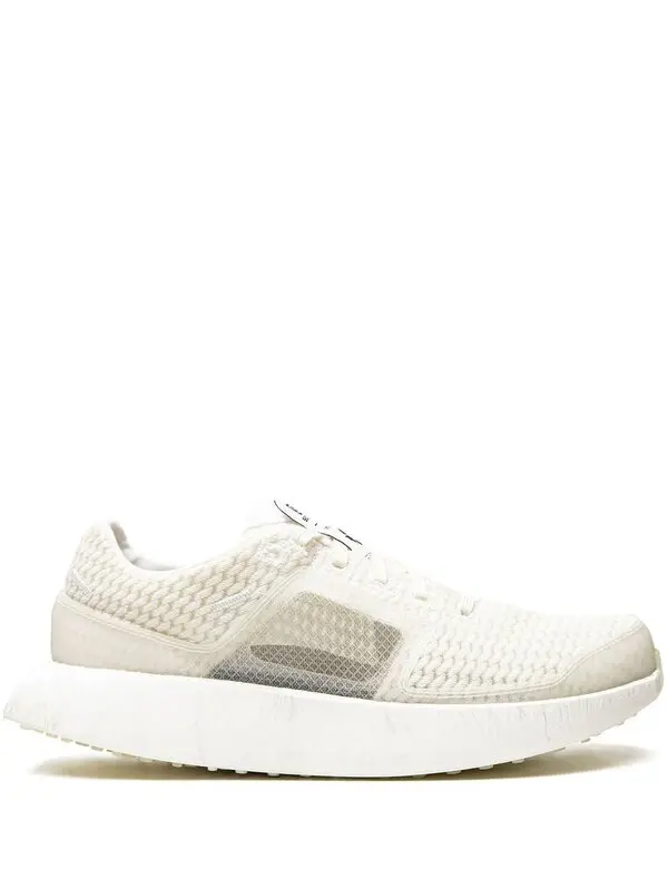 SALOMON Index.01 Low-top Sneakers