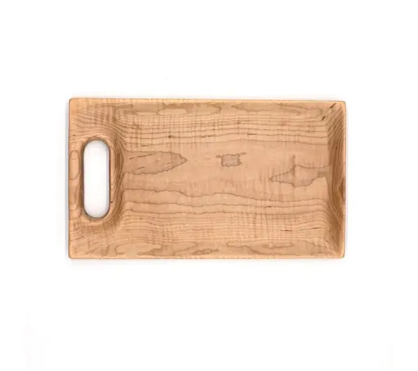 J.K. ADAMS Shackleton-thomas Charlie Board