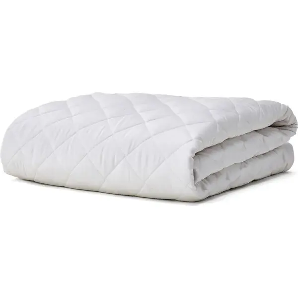 SIJO Clima Mattress Pad