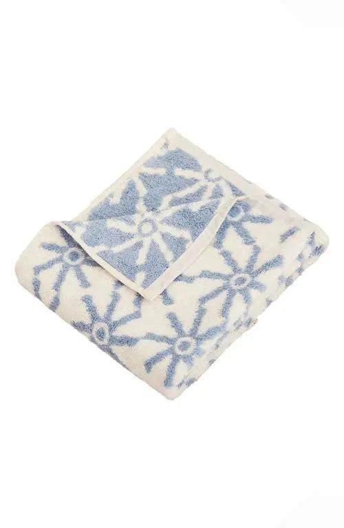 DUSEN DUSEN Spin Hand Towel