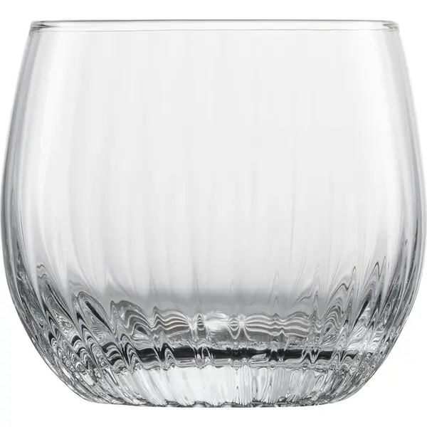 SCHOTT ZWIESEL Fortune Set Of 6 Double Old Fashioned Glasses