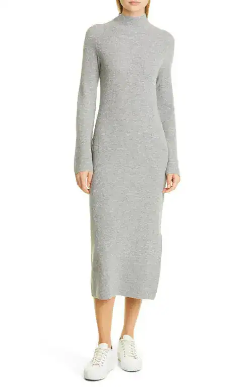 Cashmere Sweater Dress Nordstrom Dressy Sweaters Lewit Cashmere
