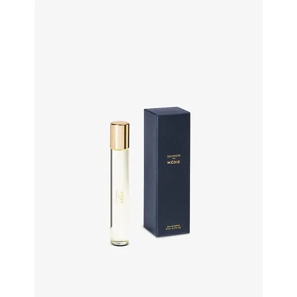 TRUDON Médie Eau De Parfum 15ml - Na