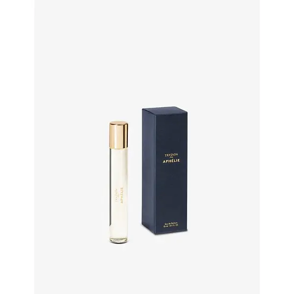 TRUDON Aphelie Eau De Parfum 15ml - Na