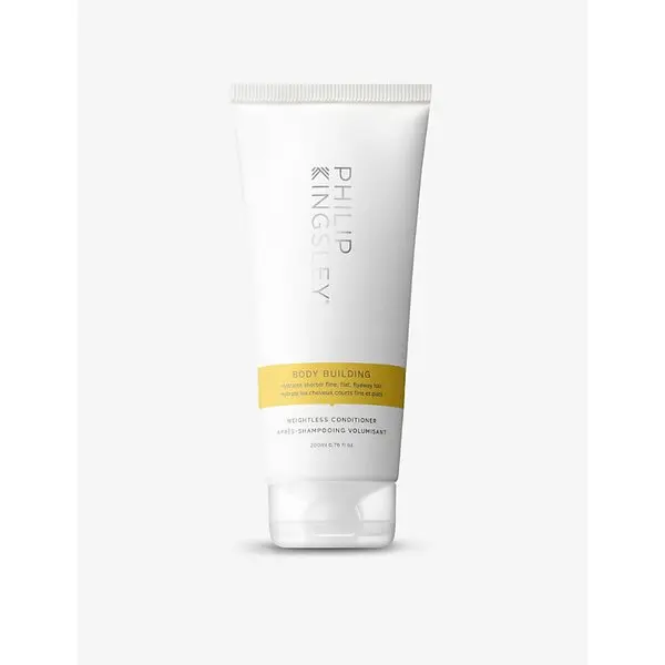 PHILIP KINGSLEY Body Building Conditioner - Na