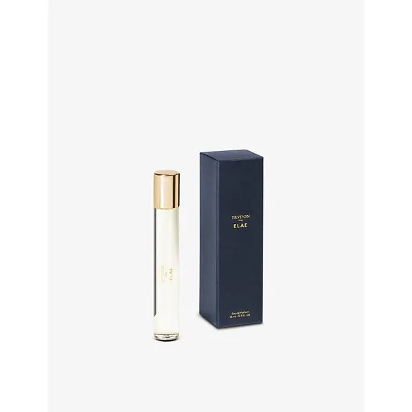 TRUDON Elae Eau De Parfum 15ml - Na