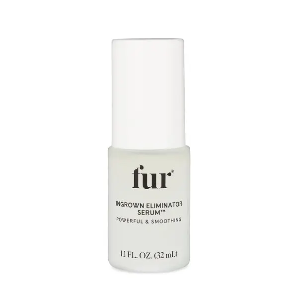 FUR Ingrown Eliminator Serum