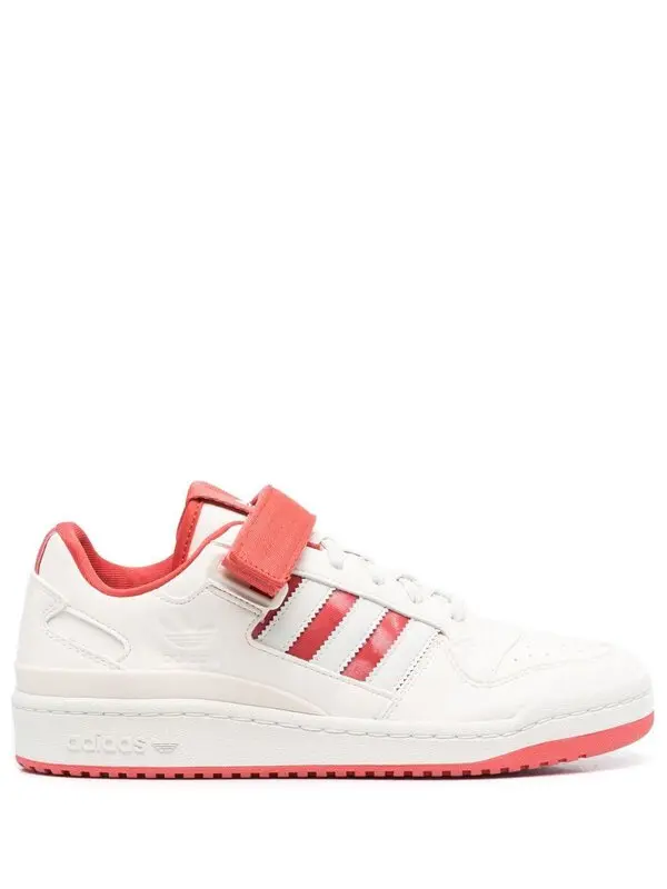 Adidas Forum Low-top Sneakers