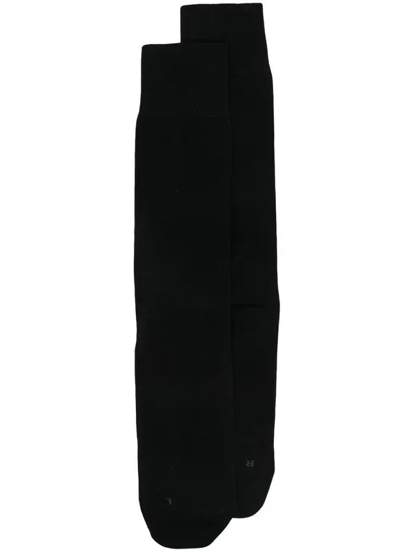 Falke Ribbed Ankle Socks
