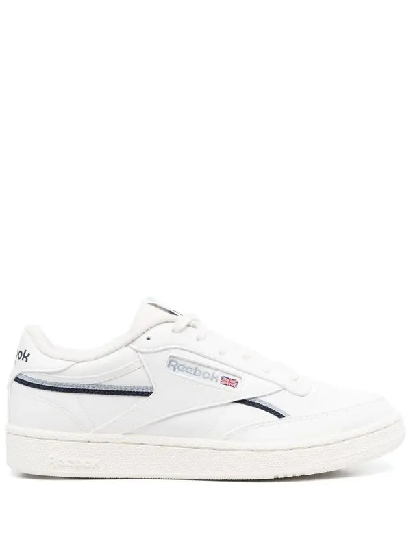REEBOK Club C 85 Vegan Sneakers