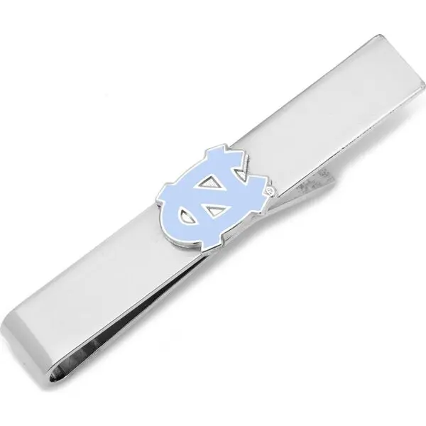 CUFFLINKS, INC. Cufflinks