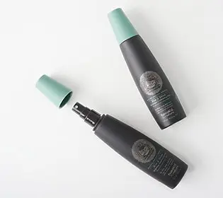 TWEAK'D BY NATURE Rise & Shine Revitalizingmist Duo