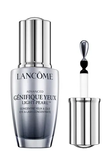 LANCOME Advanced Génifique Yeux Light-pearl