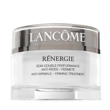LANCOME Rénergie Day