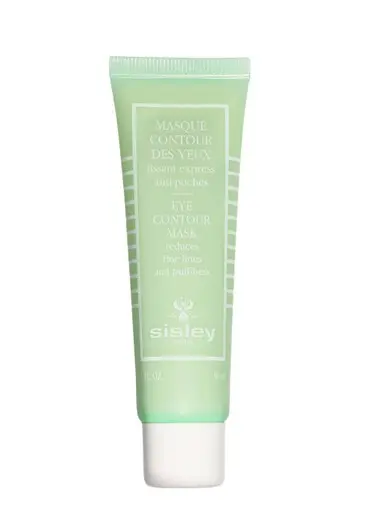 Sisley Eye Contour Mask