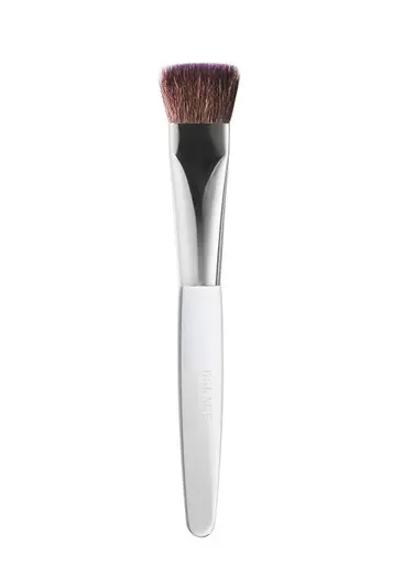 Trish Mcevoy One Sweep Color Brush