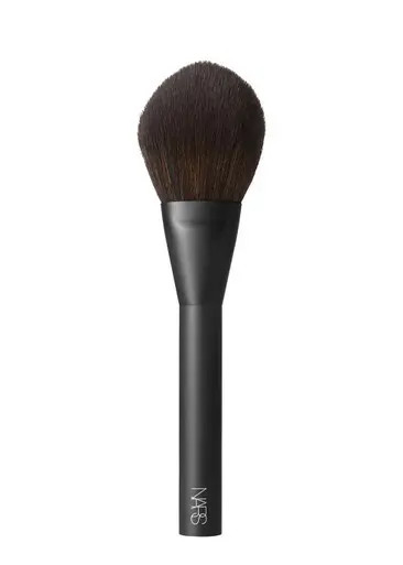 NARS Powder Brush