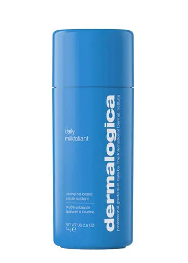 DERMALOGICA Daily Milkfoliant Skin Care Masks & Peels, Exfoliate - Na