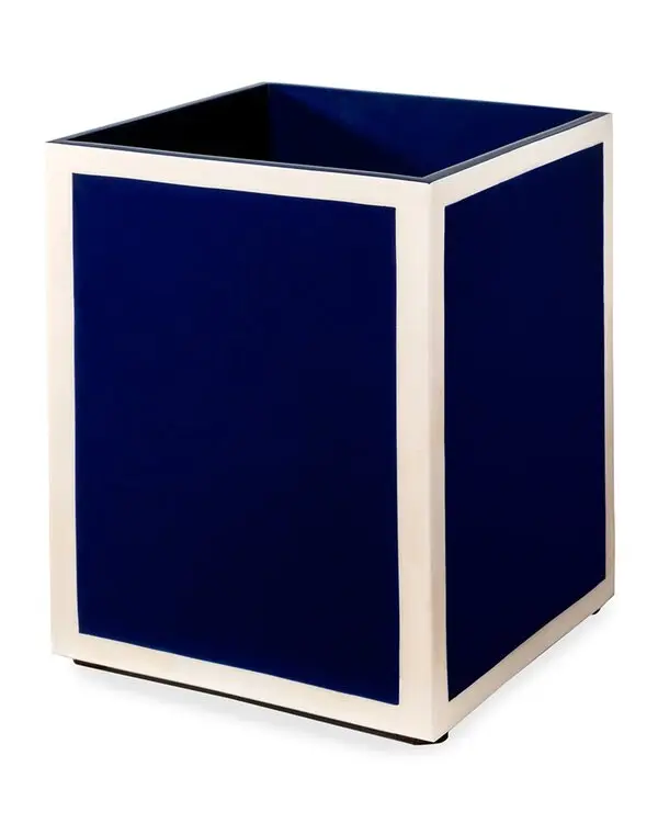 LADORADA Bone Wastbin