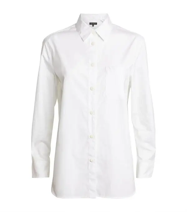Rag & Bone Maxine Shirt