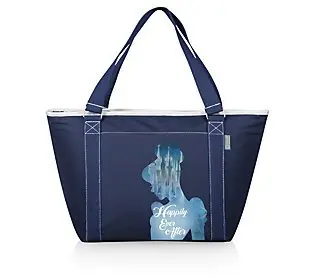 ONIVA Topanga Cooler Tote Bag