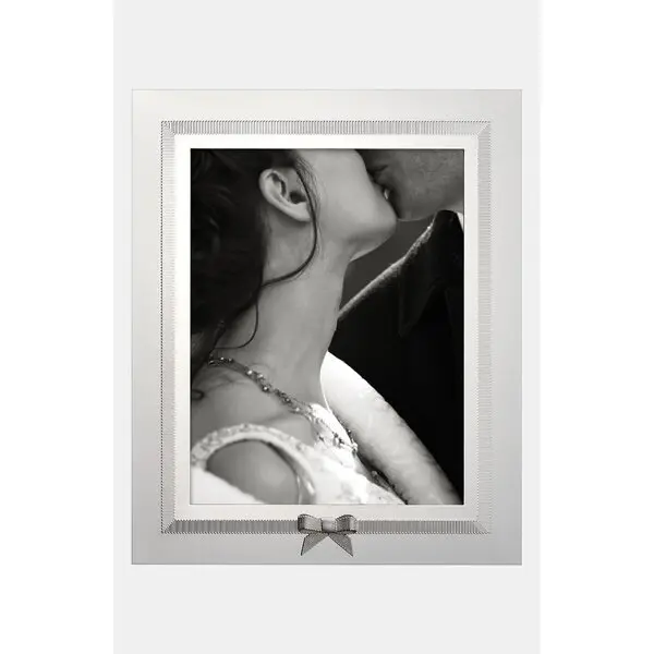 Kate Spade New York Grace Avenue' 8x10 Frame