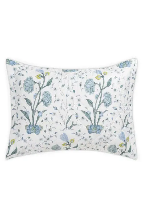 MATOUK Khilana Quilted Sham