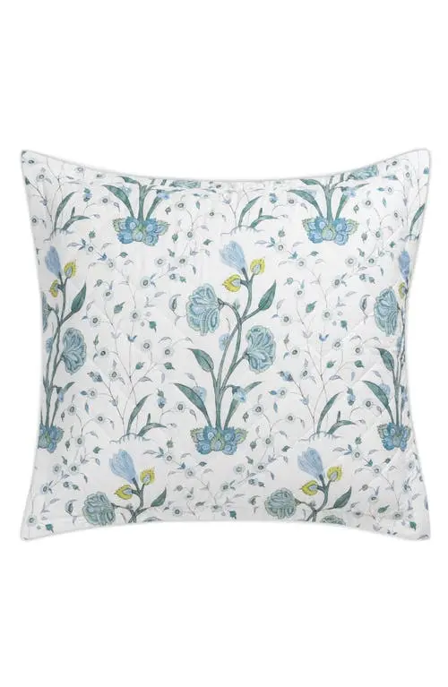 MATOUK Khilana Quilted Sham