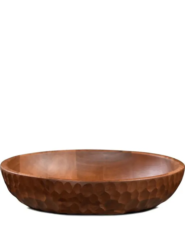 ZANAT Touch Bowl