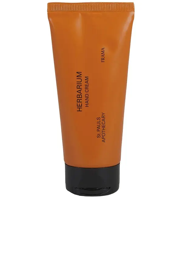 FRAMA Herbarium Hand Cream Tube 60ml In Na - N,a