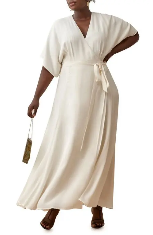 ladies golf dress Racerback Womens Golf Dresses with Shorts and Pockets