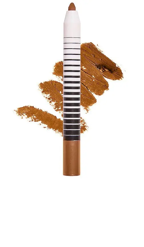 DIBS BEAUTY No Pressure Lip Definer - Medium
