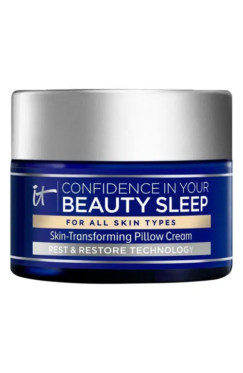 IT COSMETICS Confidence - No Color